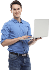 BINARY – Binary Web Services