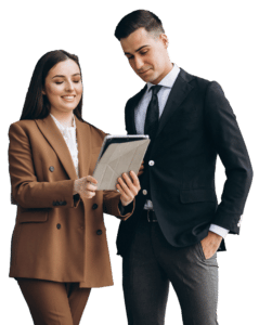 BINARY – Binary Web Services