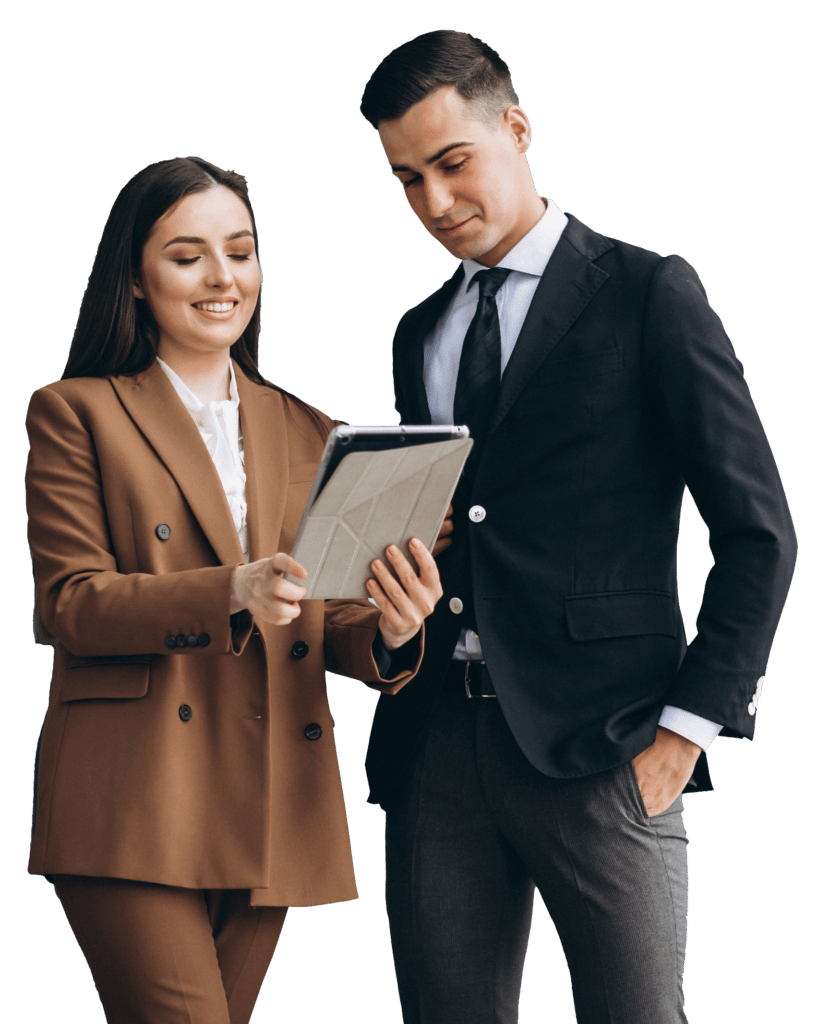 BINARY – Binary Web Services