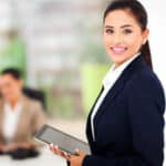 BINARY – Binary Web Services