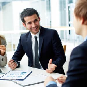 BINARY – Binary Web Services