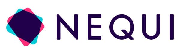 PAGOS – Binary Web Services